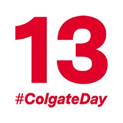Colgate Day Digital Swag | Colgate University