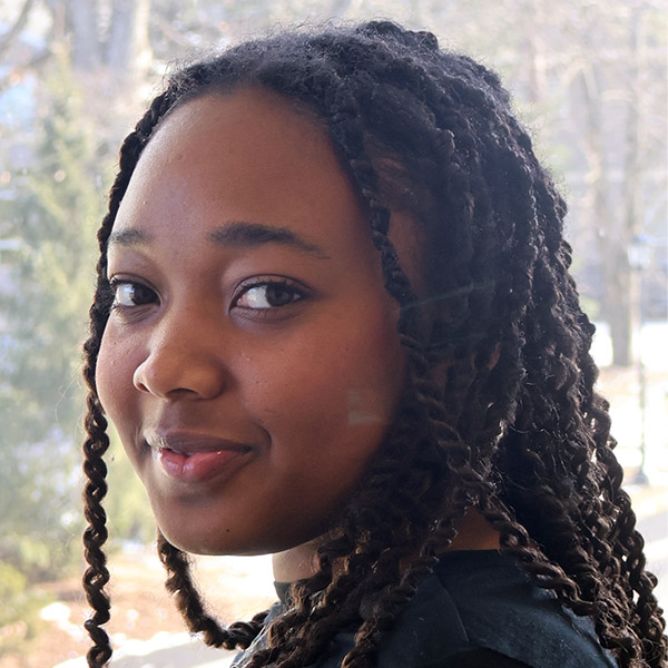TIA Entrepreneur Showcase | Colgate University