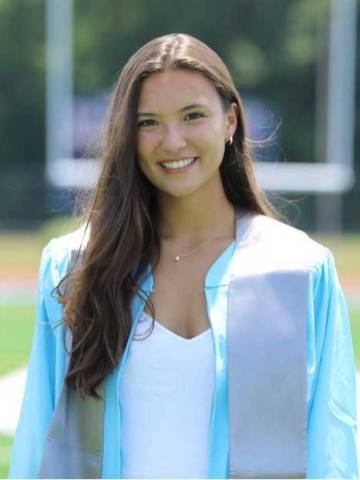 Three Colgate University Juniors Receive Goldwater Scholarships ...