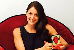 Career Paths in Journalism and Broadcast Media | Colgate University