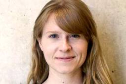 Career Paths in Engineering | Colgate University