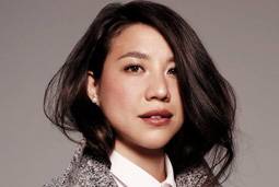 Career Paths in the Arts | Colgate University