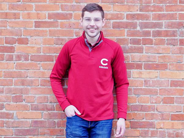 Bookstore Information for New Students