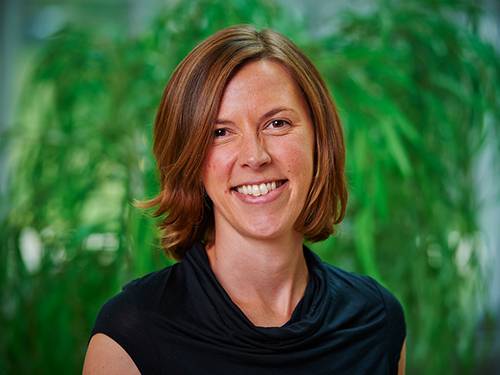 Brown Residential Commons | Colgate University