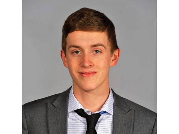 Valet Seller | Colgate University