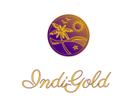 IndiGold | Colgate University