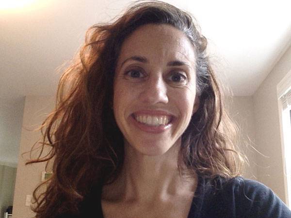 Thoughtful Play | Colgate University