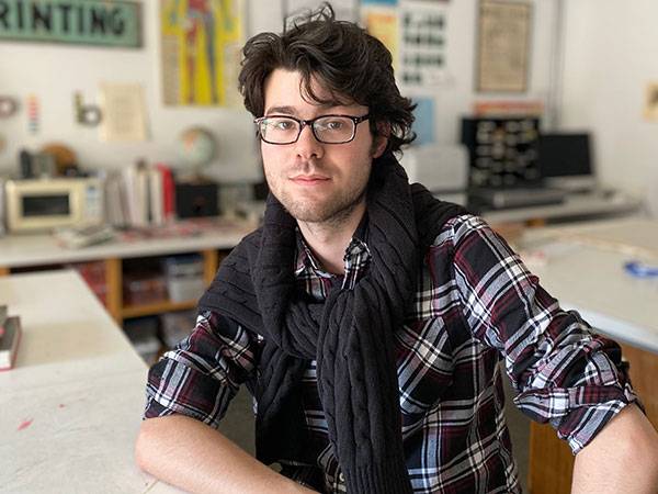 Green Guide | Colgate University