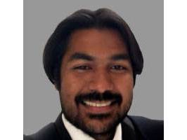 Maya Dunne's Instagram, Twitter & Facebook on IDCrawl