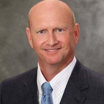 Colgate Real Estate Council | Colgate University