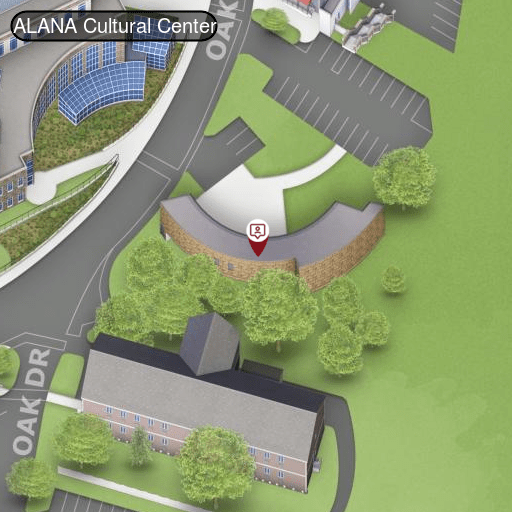 Experience Colgate | Colgate University