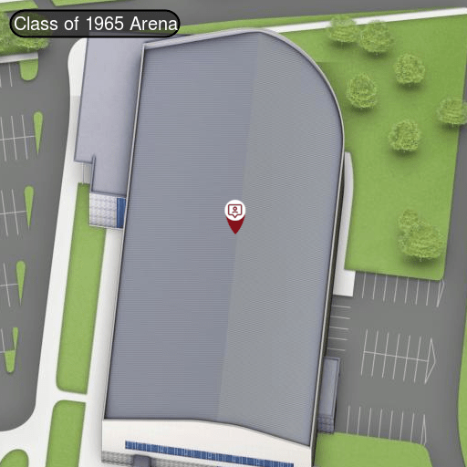 Experience Colgate | Colgate University