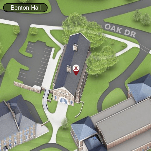 Experience Colgate | Colgate University