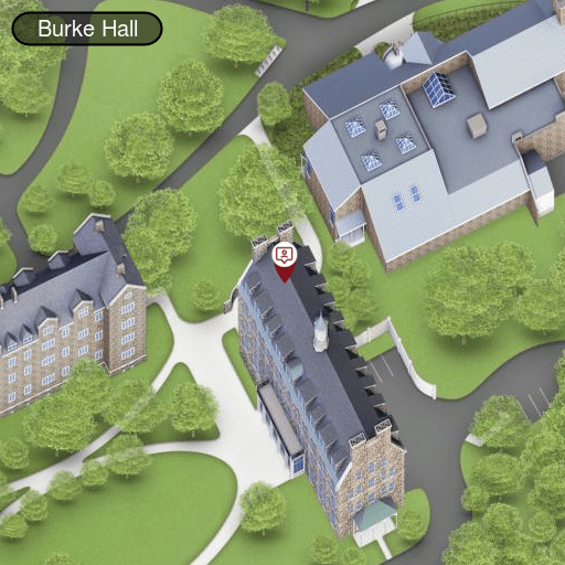 Experience Colgate | Colgate University