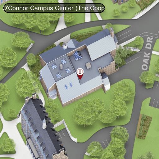 Experience Colgate | Colgate University