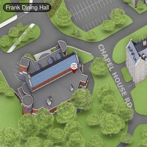 Experience Colgate | Colgate University