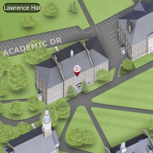 Experience Colgate | Colgate University