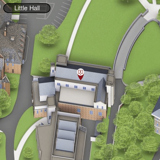 Experience Colgate | Colgate University