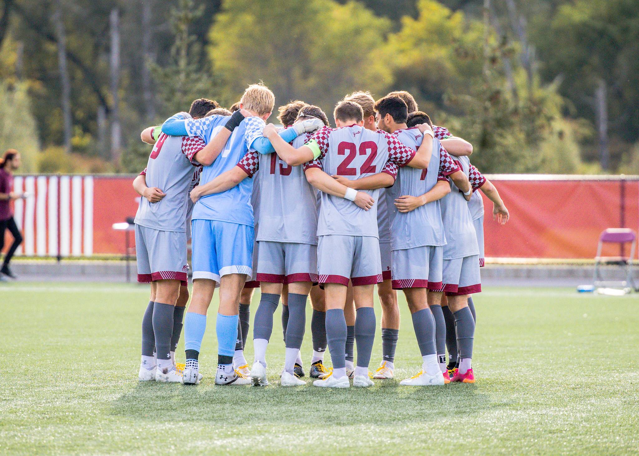 Alumni | Homecoming Weekend | Colgate University