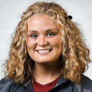 Career Services Celebrates Student Success | Colgate University