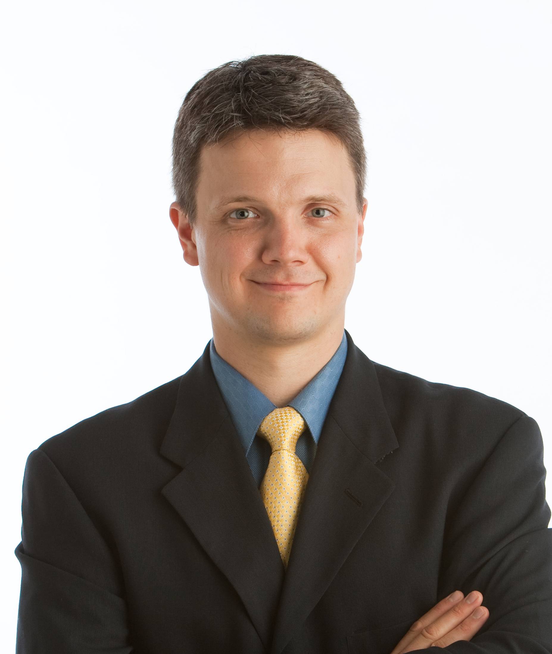 Colgate’s Constitution Day Features Debate on the Constitutionality of ...