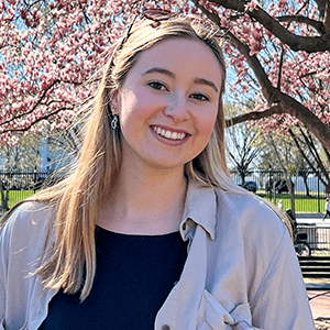 Graduate School Access Fund | Colgate University