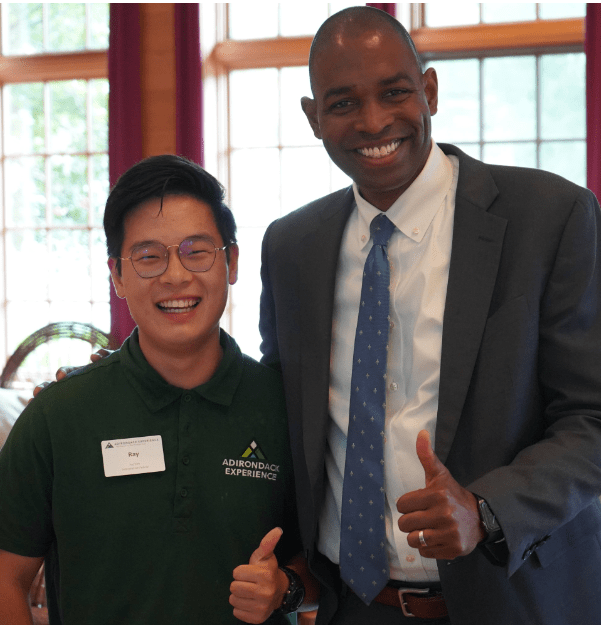Museum Studies Alumni | Colgate University