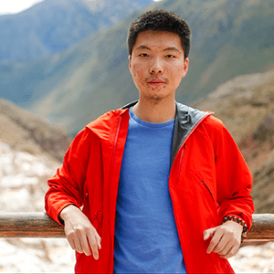 Graduate School Access Fund | Colgate University