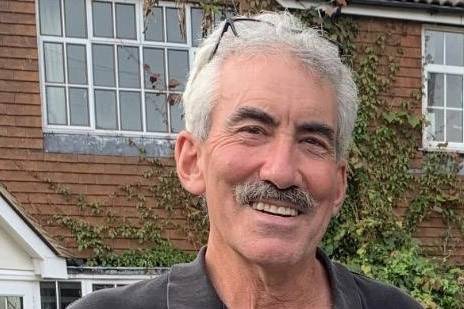 Robert H.N. Ho Mind, Brain, and Behavior Initiative | Colgate University