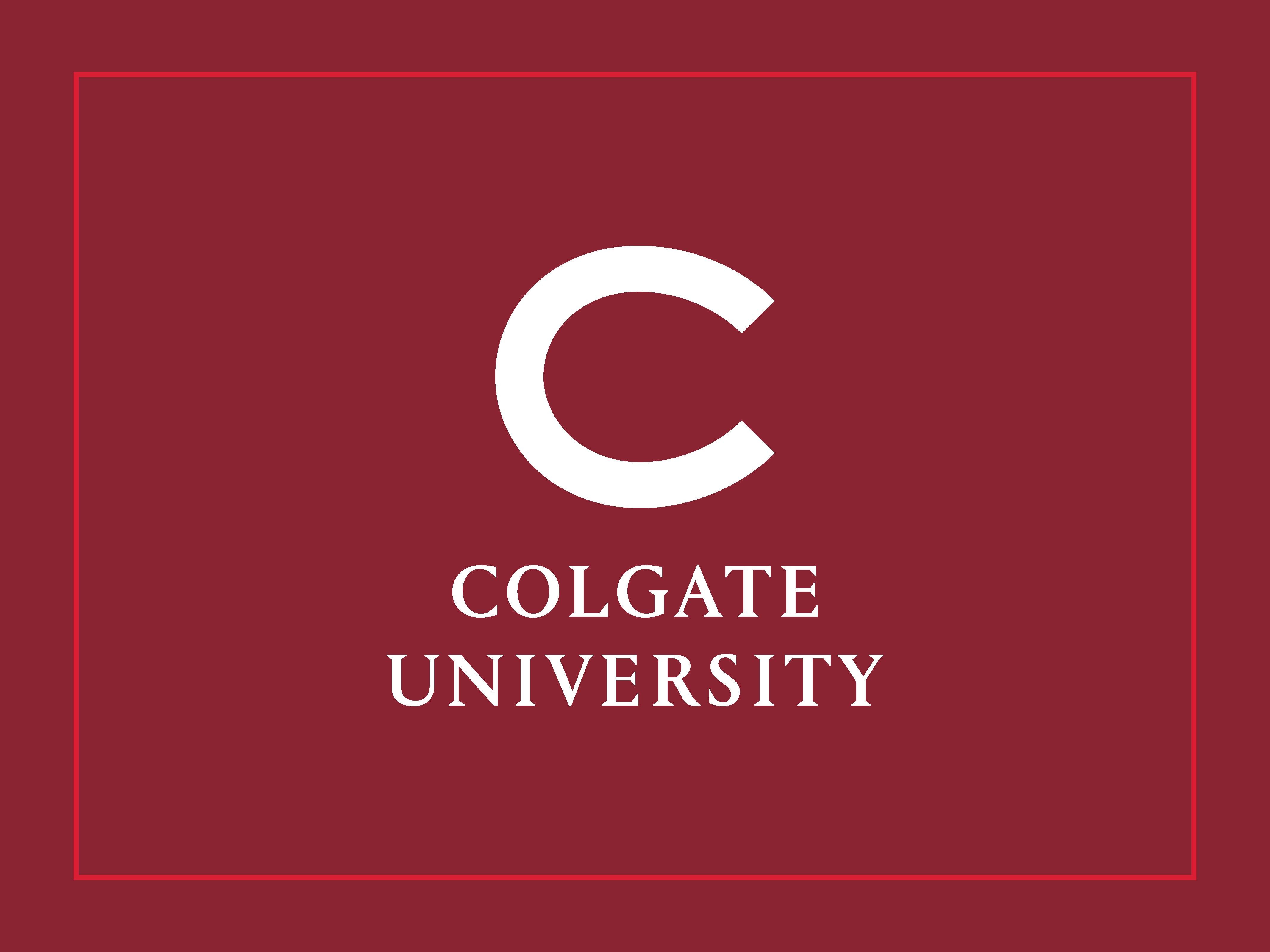 Digital Wallpapers | Colgate University