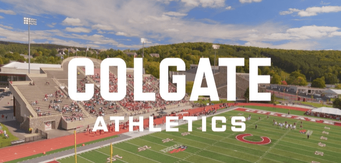 Give | Colgate University
