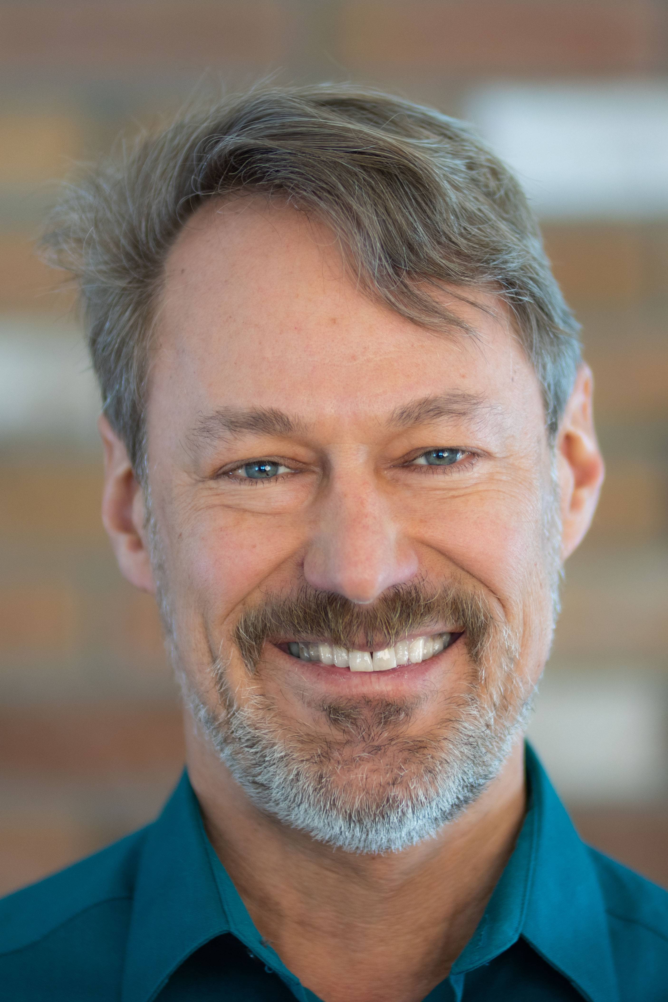 ENST News and Updates | Colgate University