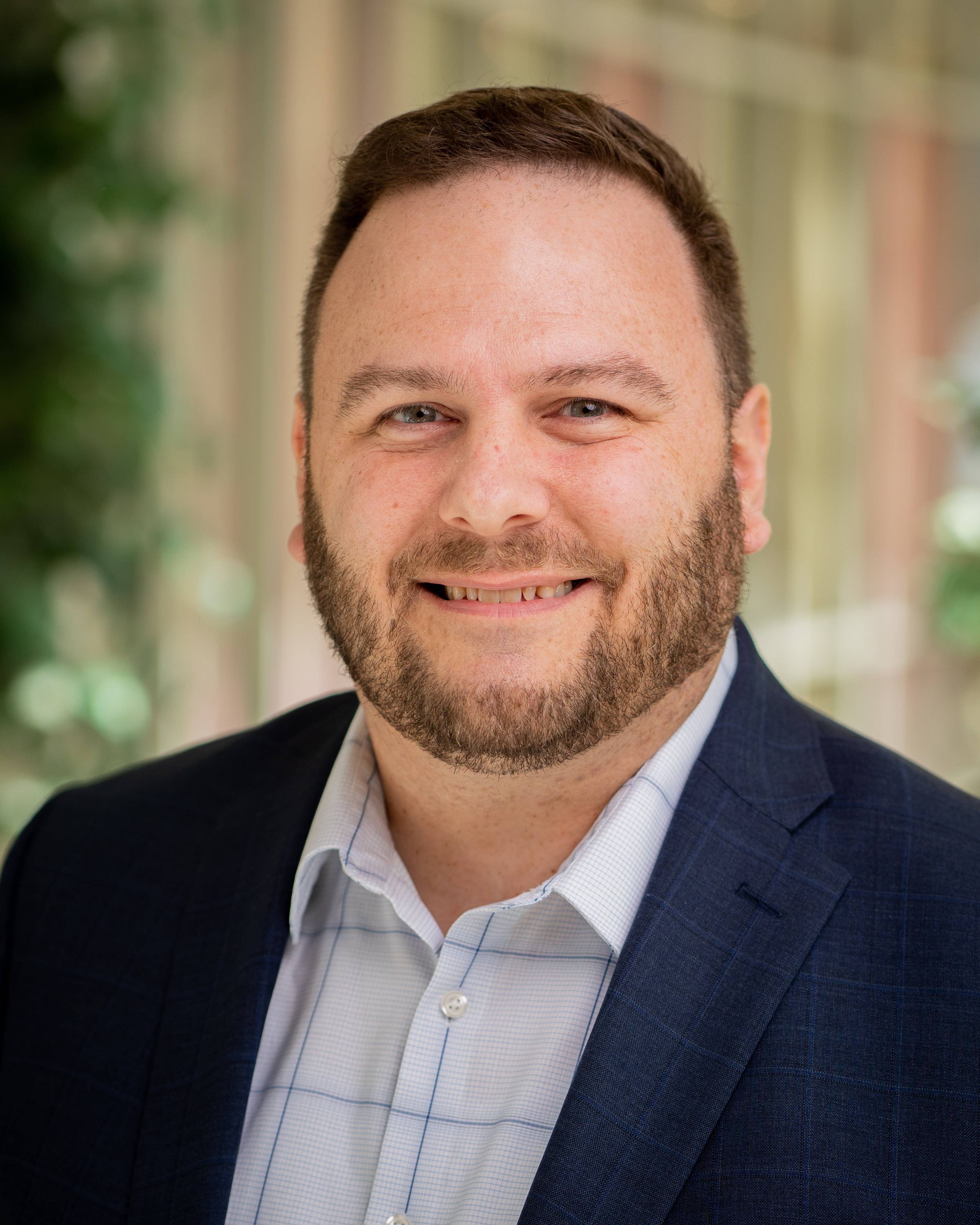 Staff of the Dean of the College Division | Colgate University