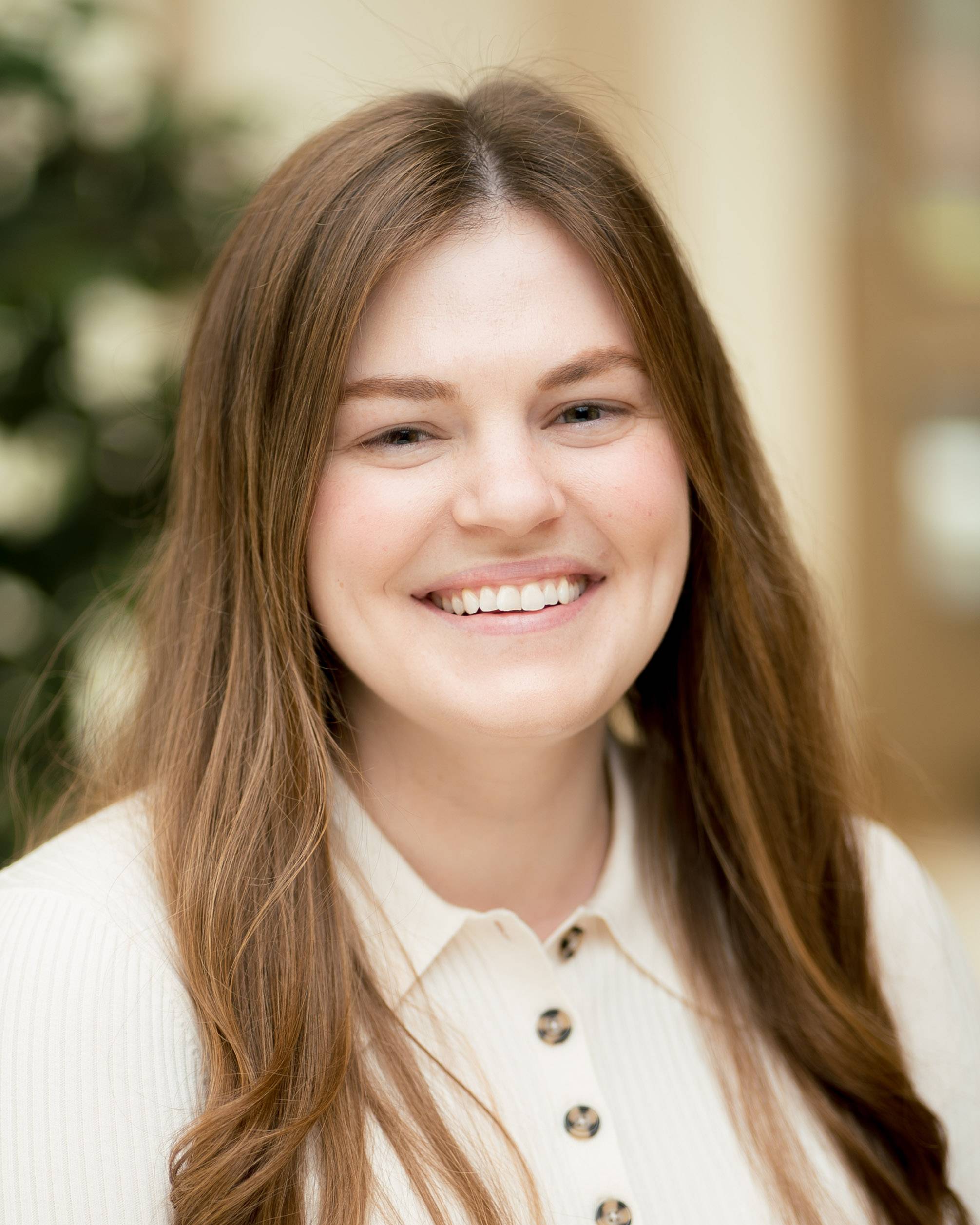 Staff of the Dean of the College Division | Colgate University