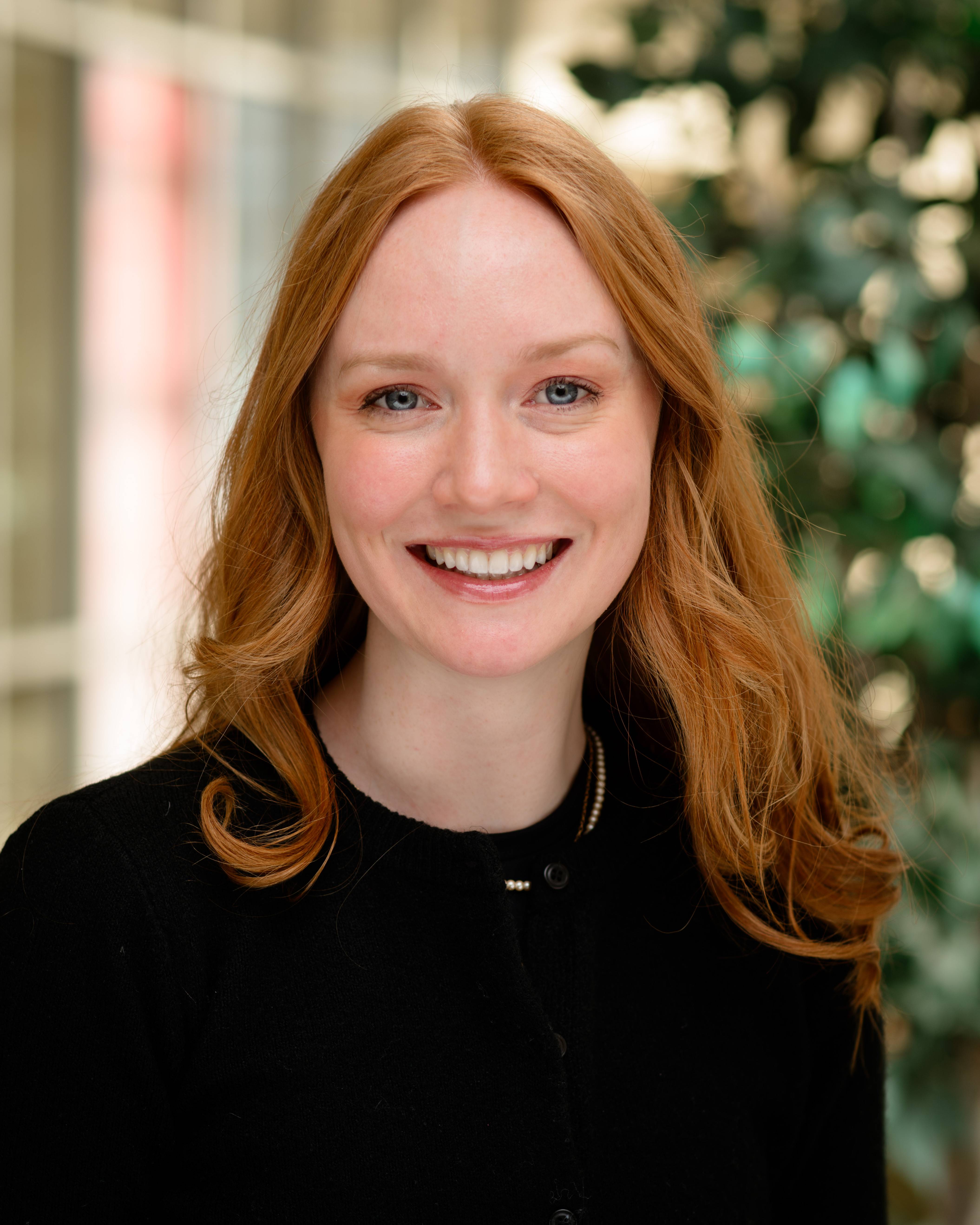 Faculty and Staff — Department of Theater | Colgate University