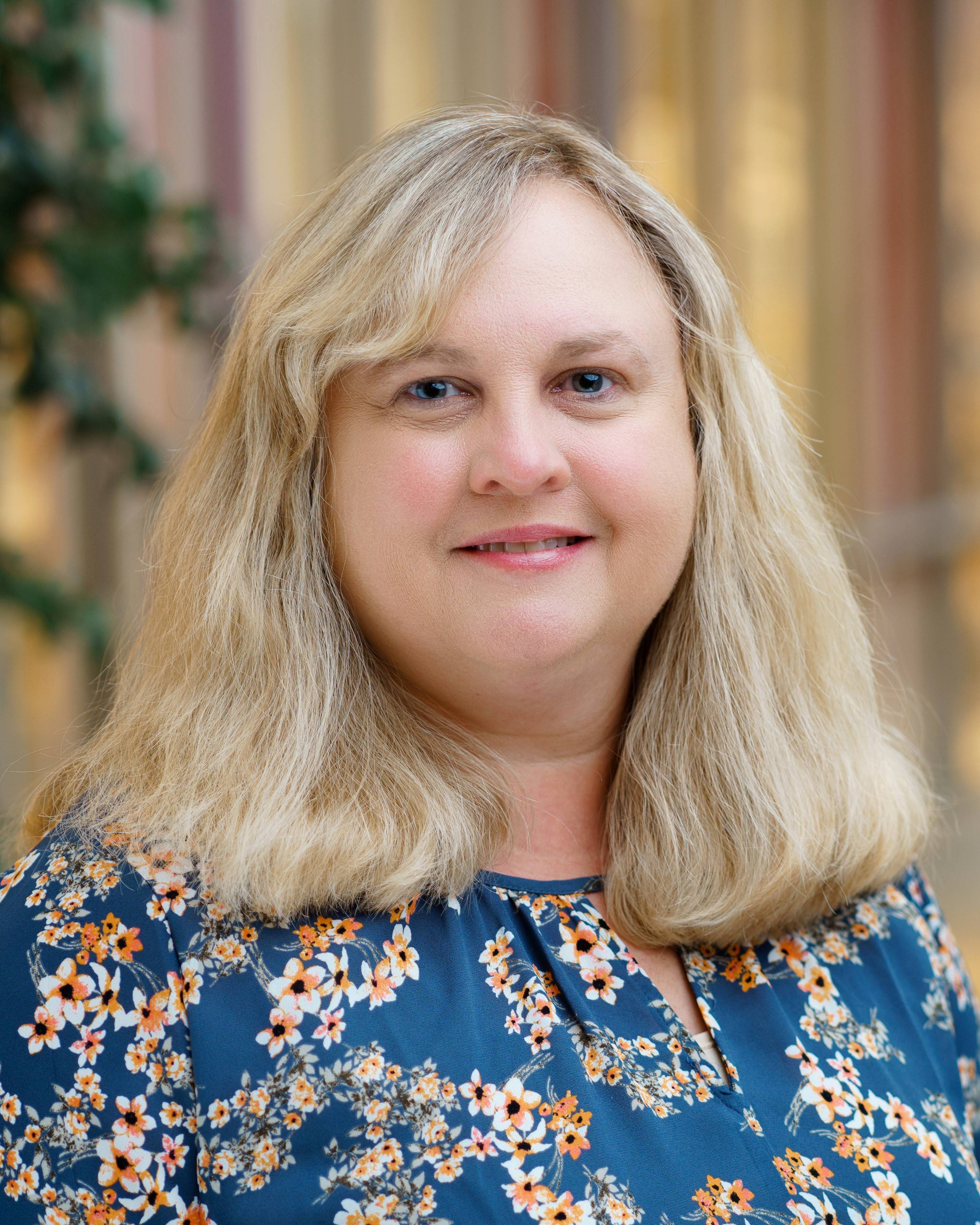 Human Resources | Colgate University