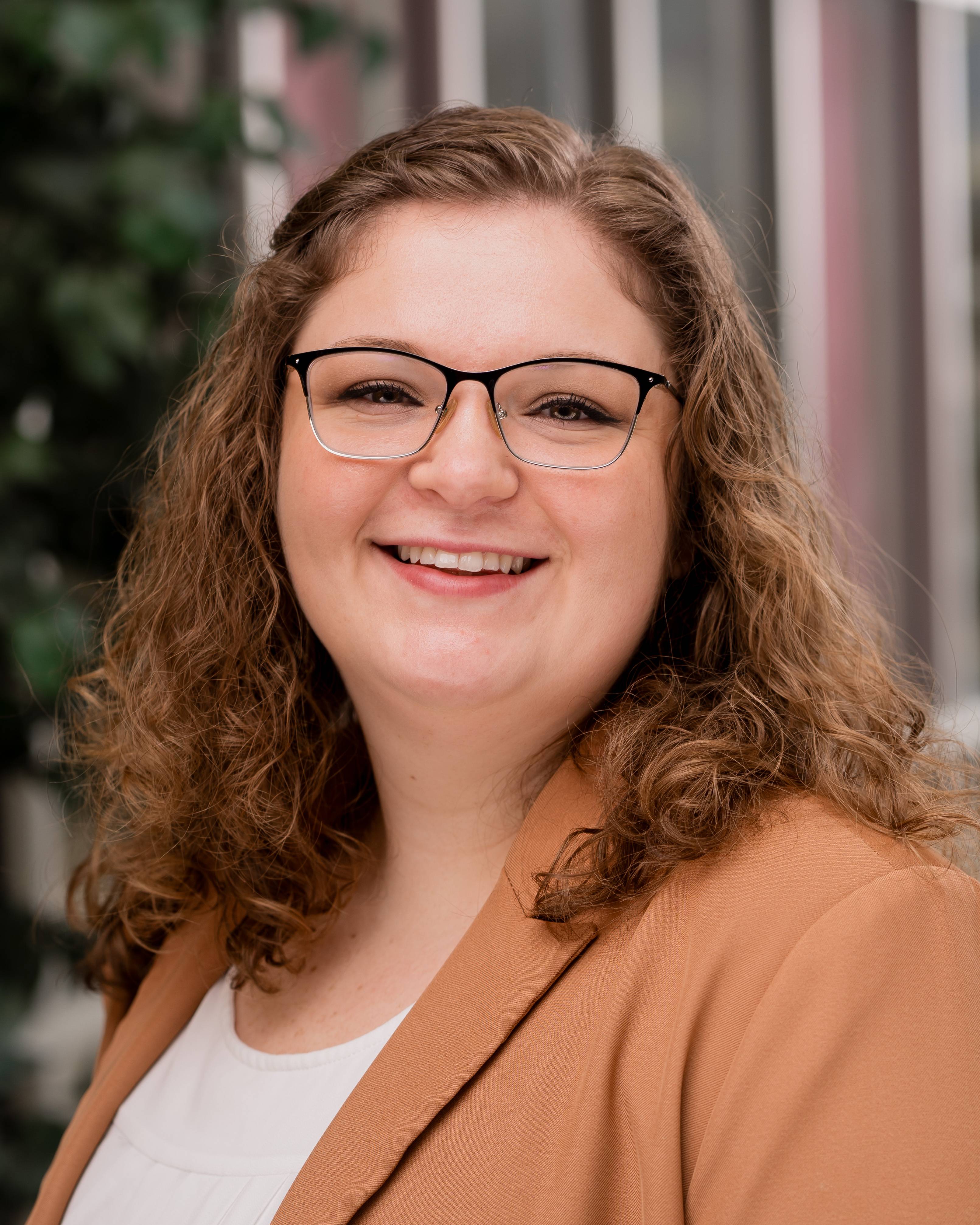 Student Accounts | Colgate University