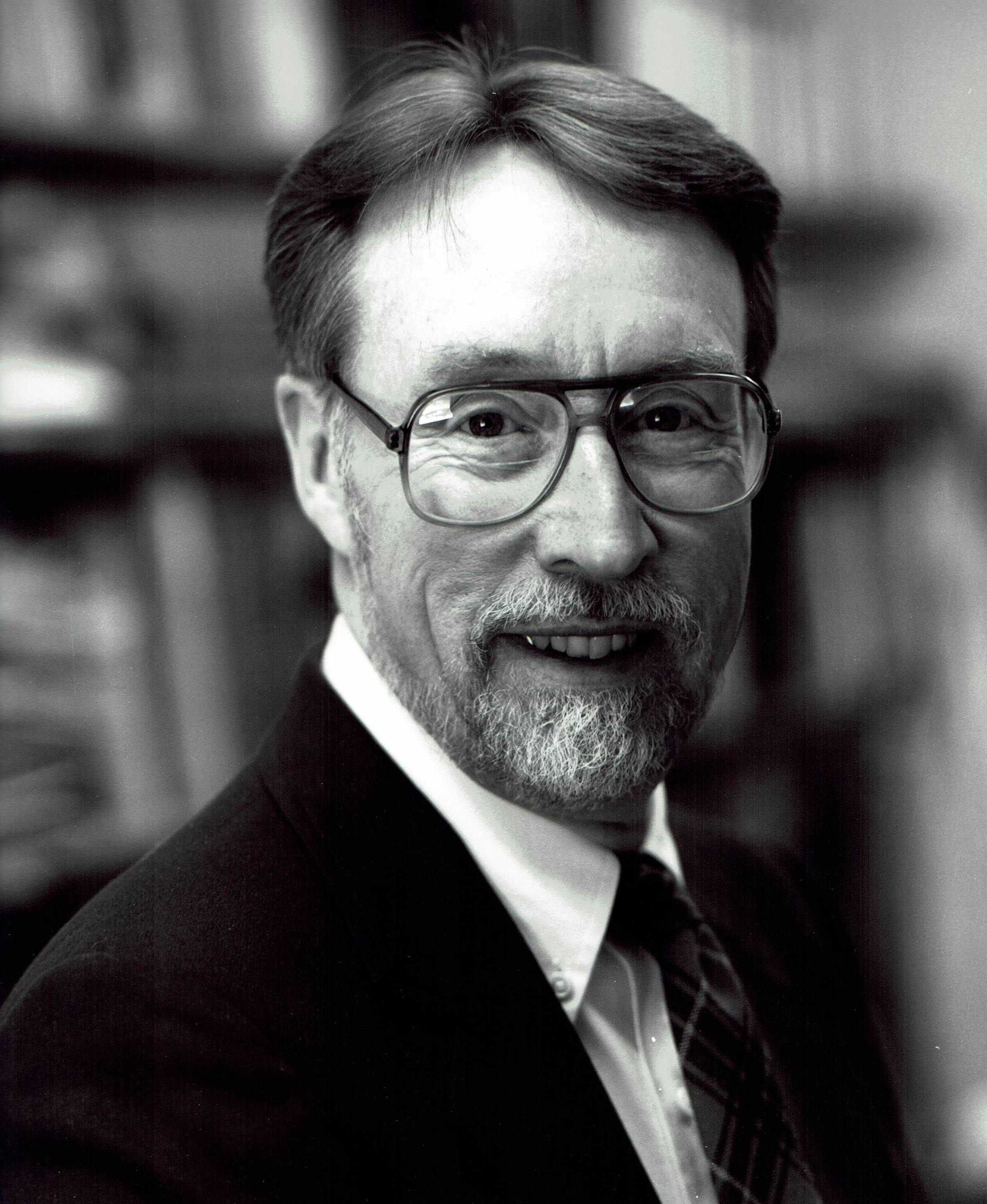 Faculty and Staff — Psychological and Brain Sciences | Colgate University