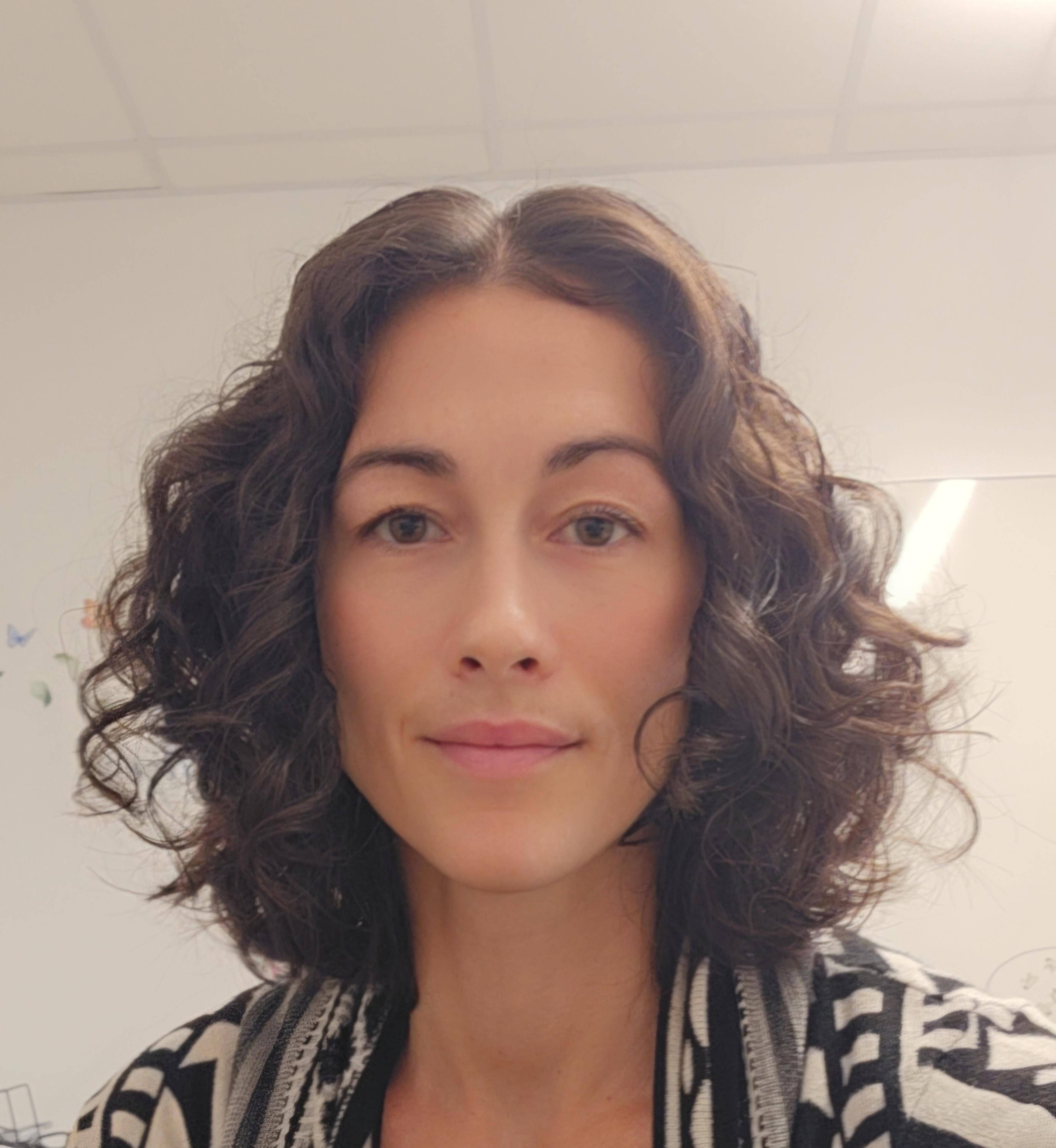 Faculty and Staff — Psychological and Brain Sciences | Colgate University