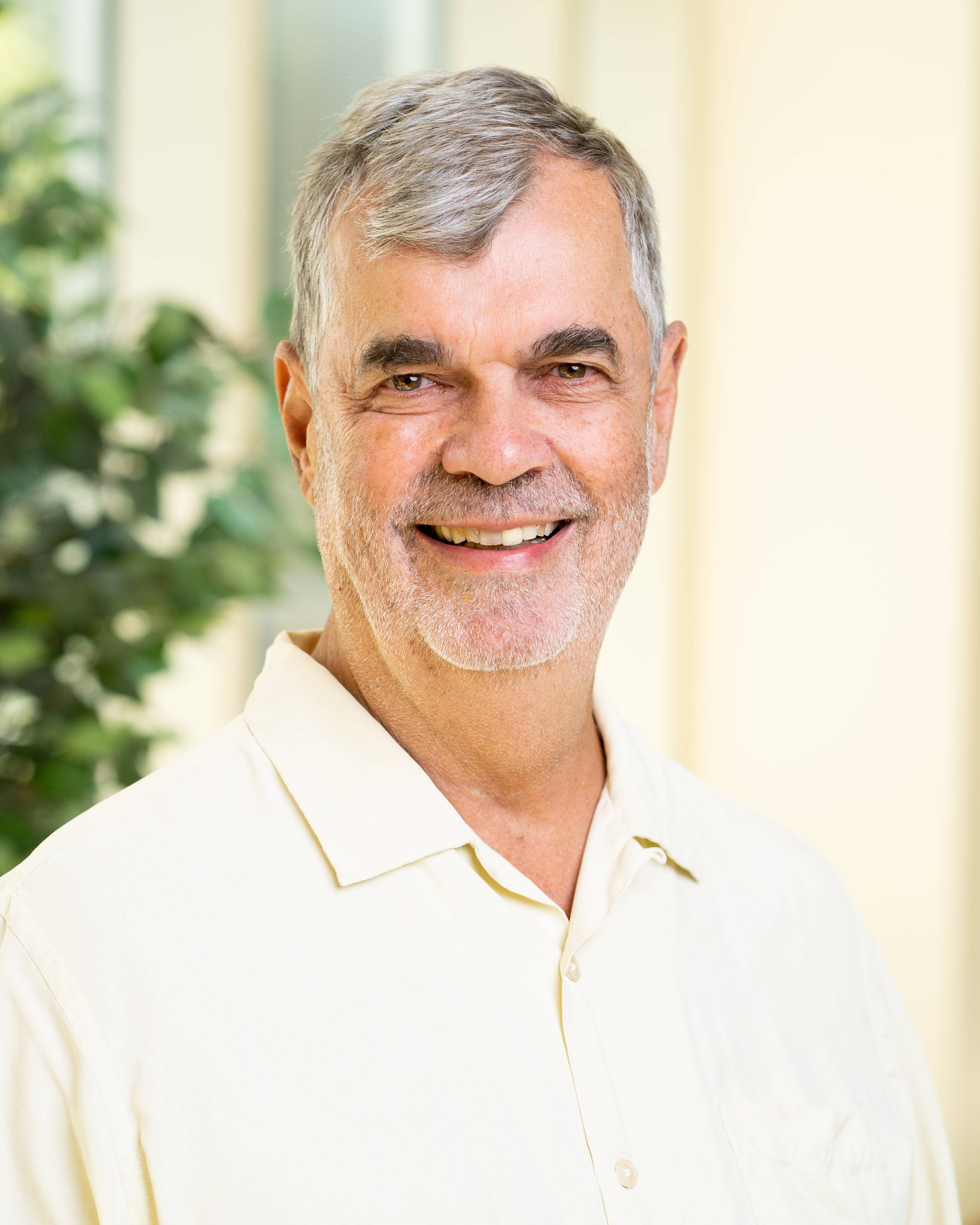 Faculty & Staff | Colgate University